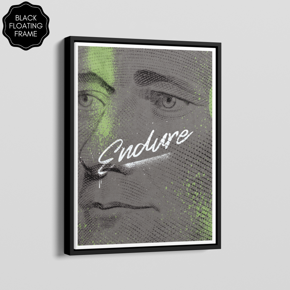 Founding Fathers Bundle – artpiktori