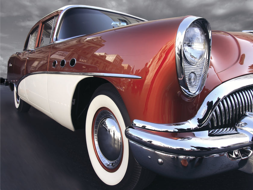 Classic Wall art – artpiktori